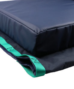 Glide and Lock - One Way Slide Sheets & One Way Glide Sheets