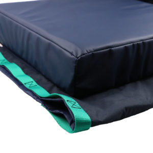 Seating - Slide Sheets, Glide & Lock, One-Way Glide Sheets