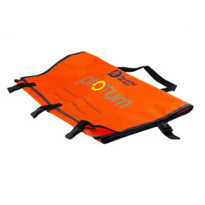 ProTurn® Wipe Clean Consumables | Hospital Direct