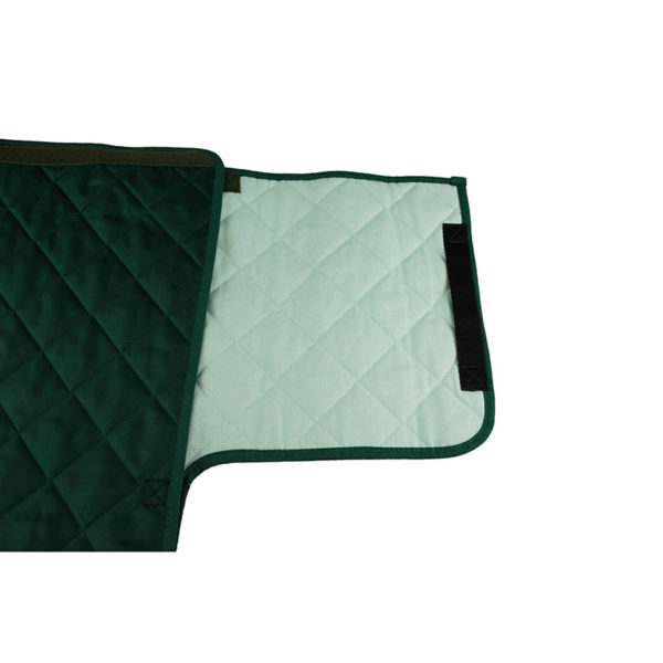 Rotary Leg Lifter | Hospital Direct
