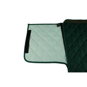 Rotary Leg Lifter | Hospital Direct