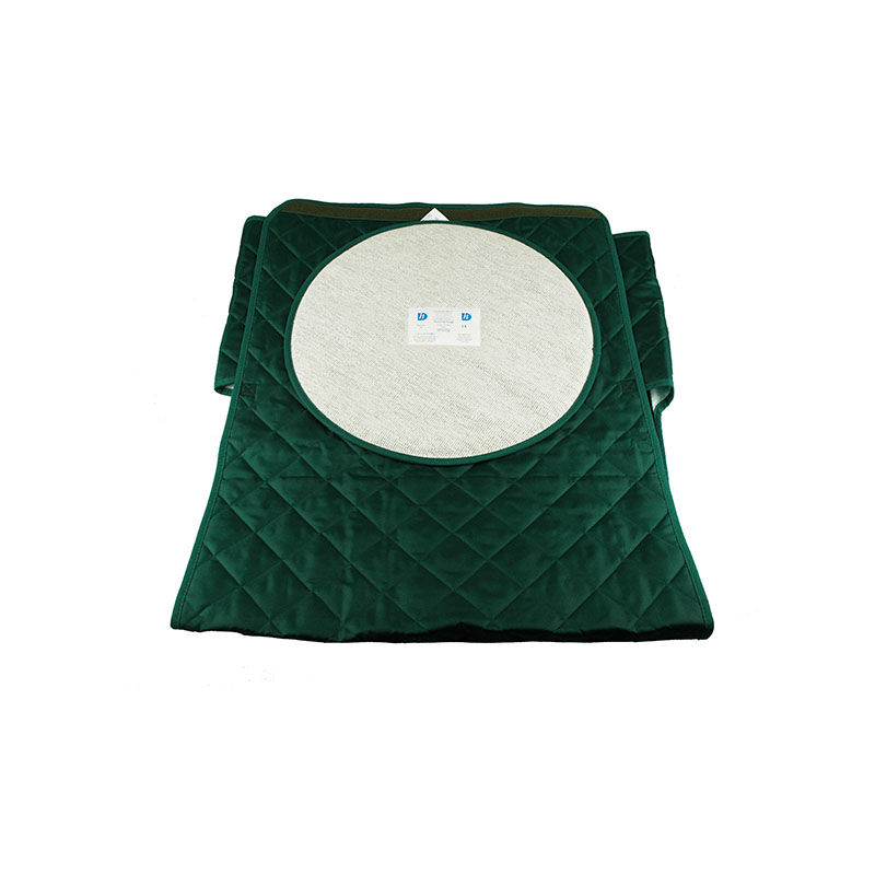 Rotary Leg Lifter | Hospital Direct