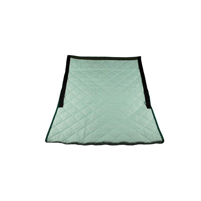 Rotary Leg Lifter | Hospital Direct
