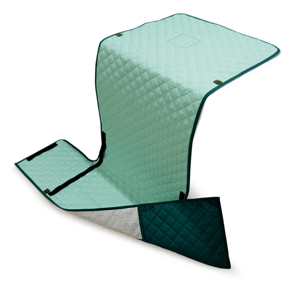 Rotary Leg Lifter | Hospital Direct
