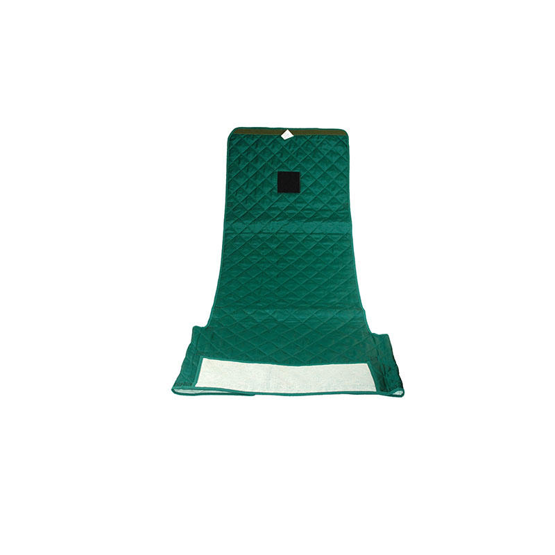 Rotary Leg Lifter | Hospital Direct