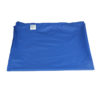 Turning Slide Sheets – Washable Slideezi® | Hospital Direct