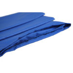 Turning Slide Sheets – Washable Slideezi® | Hospital Direct