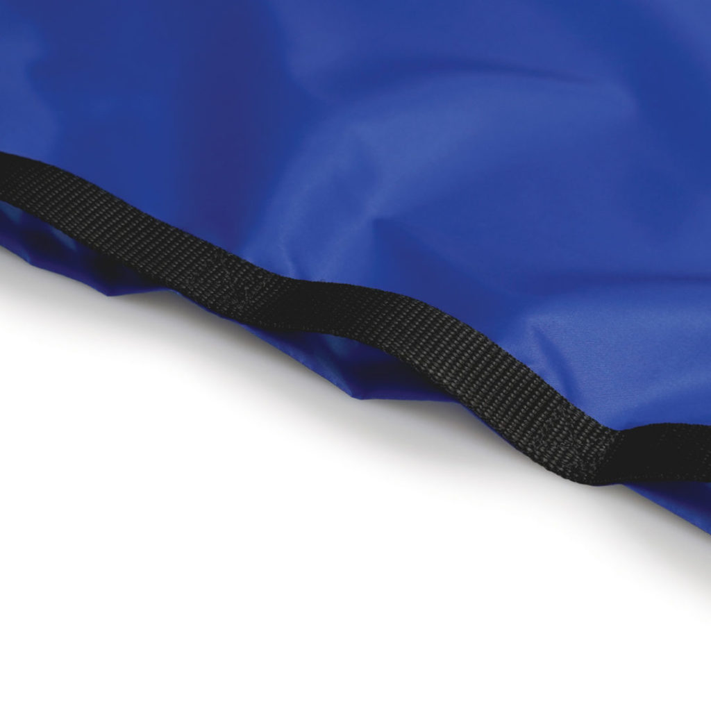 Flat Slide Sheets with Handles – Washable Slideezi® | Hospital Direct