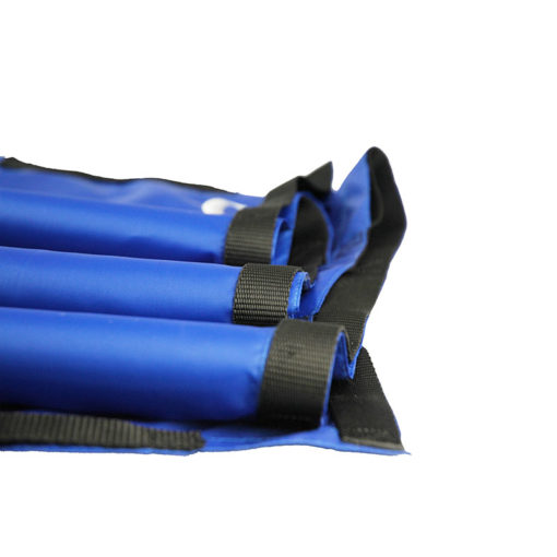 Flat Slide Sheets with Handles – Washable Slideezi® | Hospital Direct