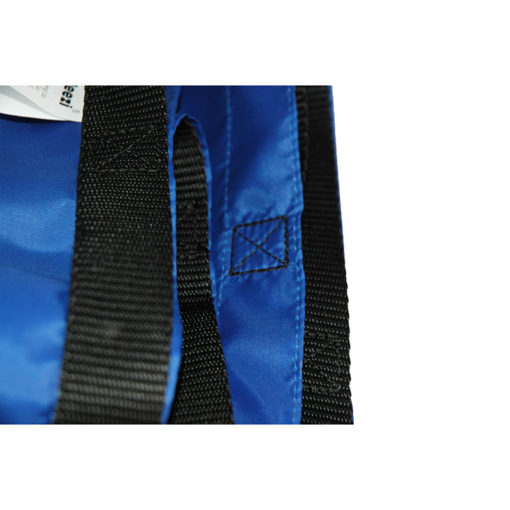 Flat Slide Sheets with Handles – Washable Slideezi® | Hospital Direct