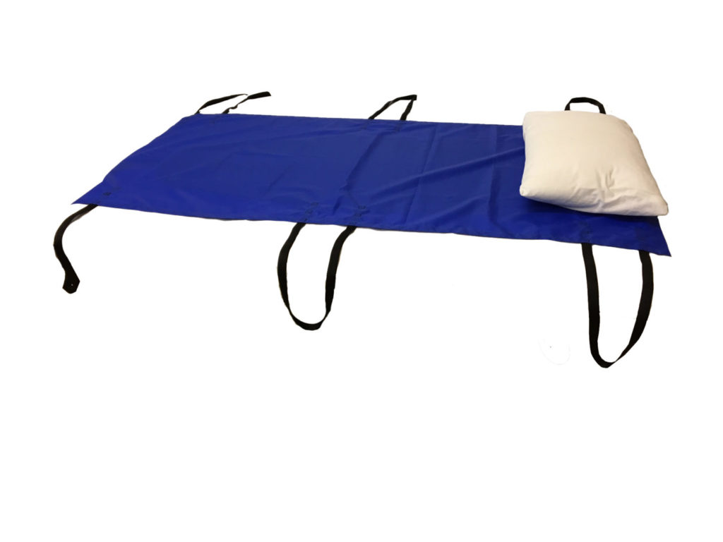 Patient Transfer Sheet – Washable | Hospital Direct
