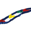 Webbing Bed Ladders / Rope Ladders | Hospital Direct