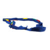 Webbing Bed Ladders / Rope Ladders | Hospital Direct