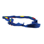 Webbing Bed Ladders / Rope Ladders | Hospital Direct