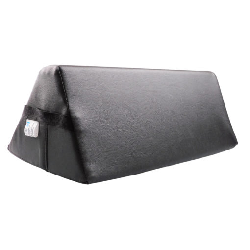 Bed Positioning Wedge - Standard | Hospital Direct
