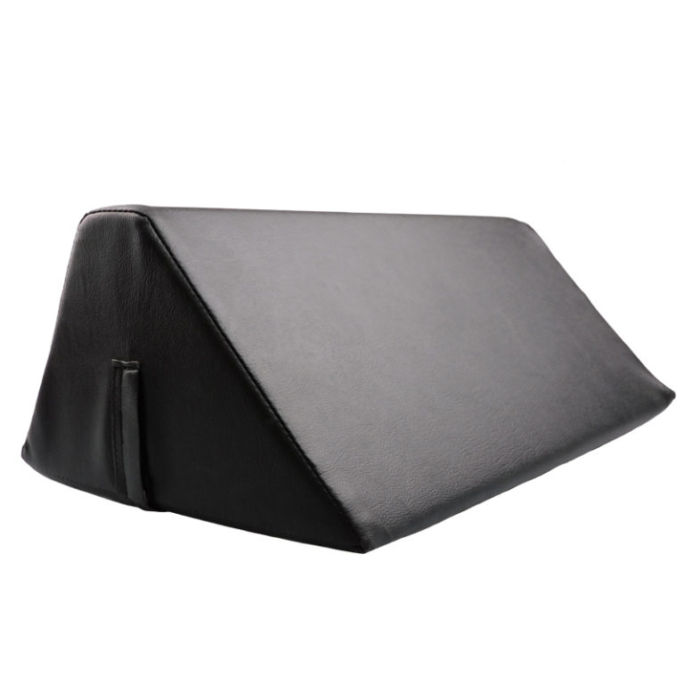 Bed Positioning Wedge - Standard | Hospital Direct