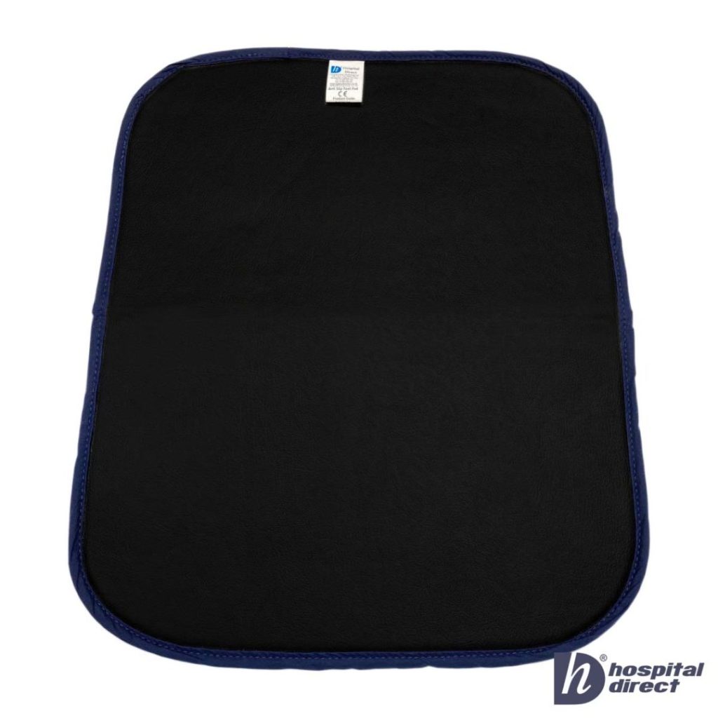 Non-Slip Chair Pad | Hospital Direct