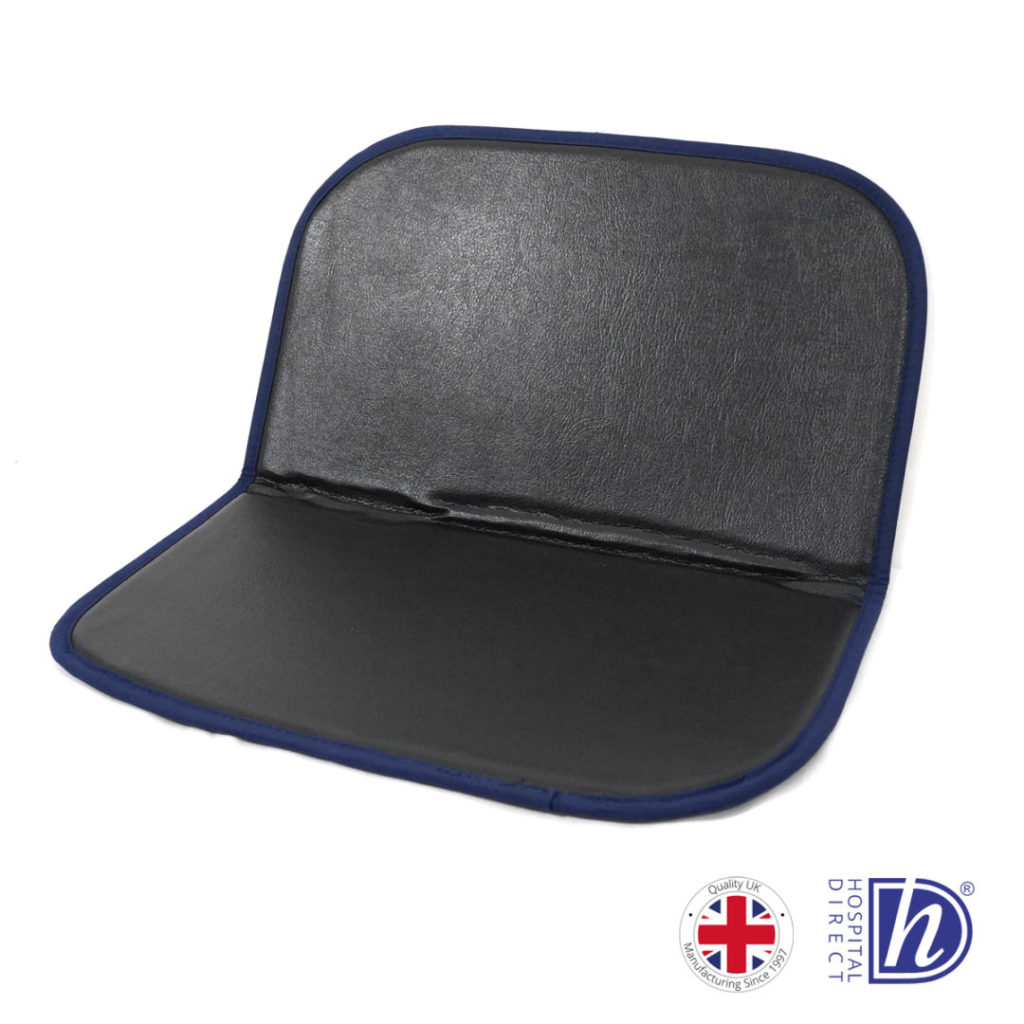 Anti-Slip Foot Pad | Hospital Direct