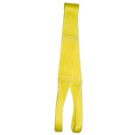 Mortuary Body Hoist | Hospital Direct