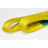 Mortuary Body Hoist | Hospital Direct