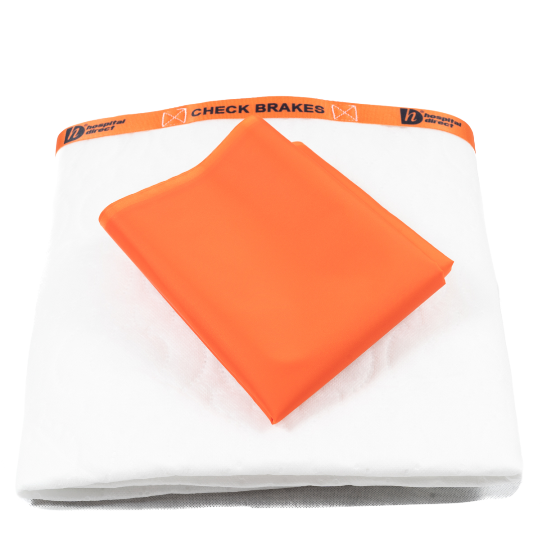 Proturn® | Hospital Direct