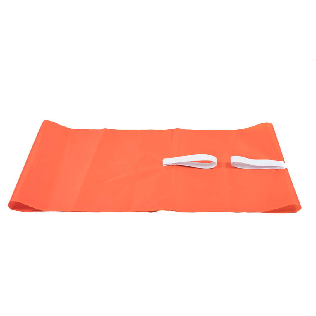 ProTurn™ Disposable Slide Sheets | Hospital Direct