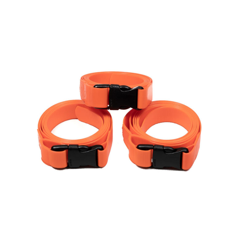 ProTurn® Surgical Pack - Disposable | Hospital Direct