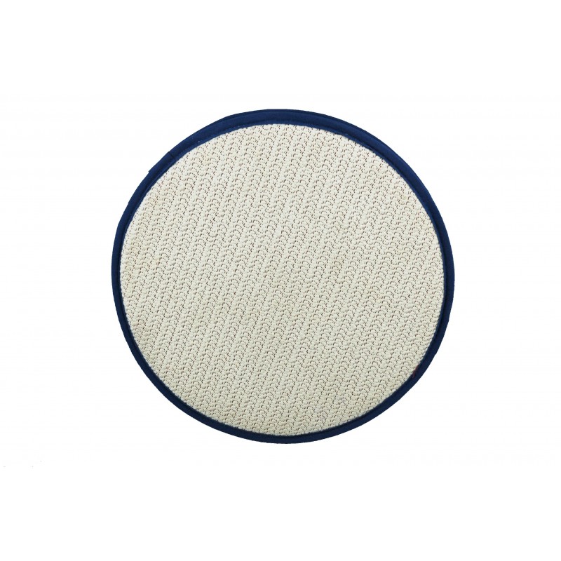 Simple Webbing Belt | Hospital Direct