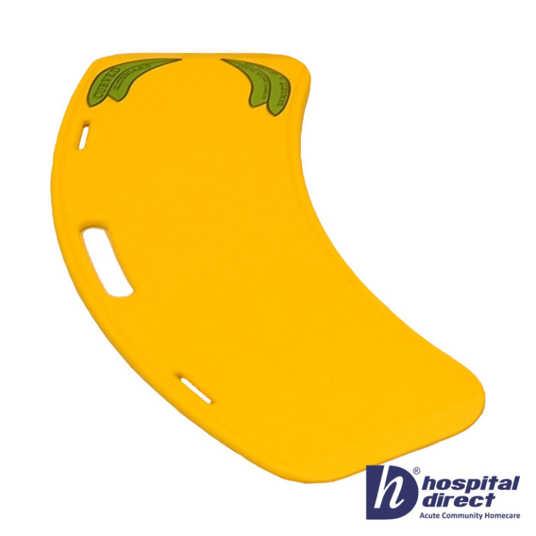 Transfer Boards - Lateral Transfer Boards, Rollboards & Spine Boards