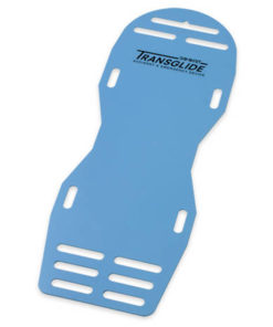 A&E Accident and Emergency Archives | Hospital Direct