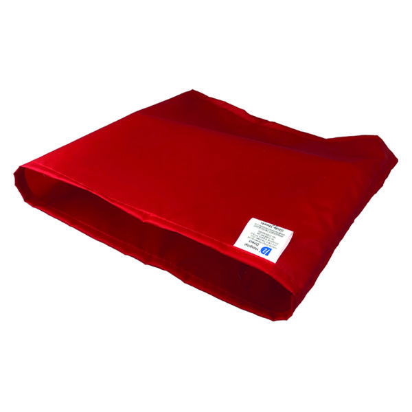 Tubular Roller Slide Sheets – Disposable Slideezi® | Hospital Direct