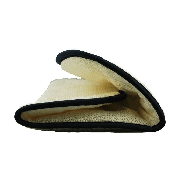 Anti-Slip Foot Pad | Hospital Direct