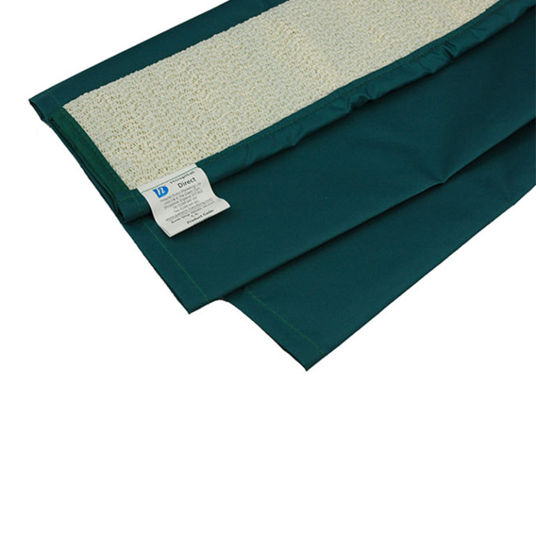 Anti-Slip Slide Sheet | Hospital Direct