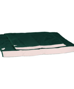 Slide Sheets - Washable & Disposable Glide Sheets