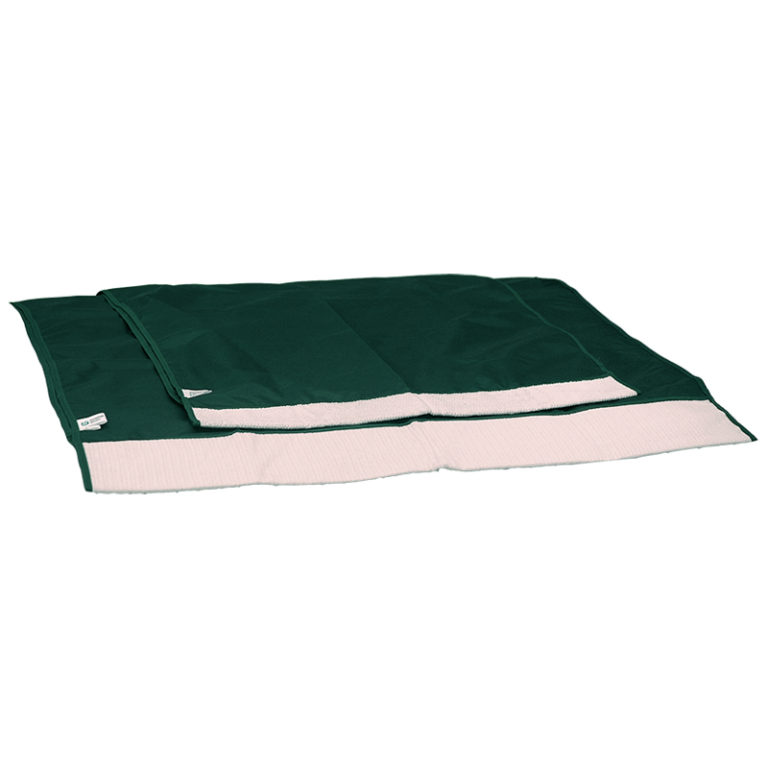 Slide Sheets - Washable & Disposable Glide Sheets