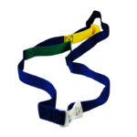 Bed Loops | Hospital Direct