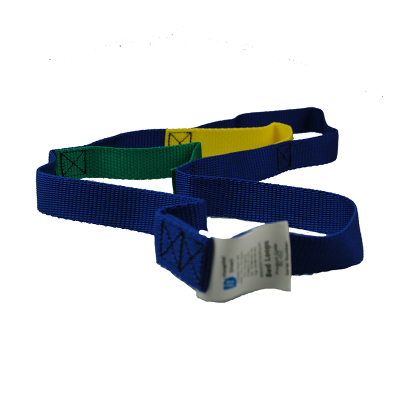 Bed Loops | Hospital Direct