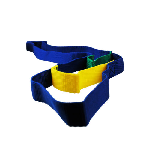 Bed Loops | Hospital Direct