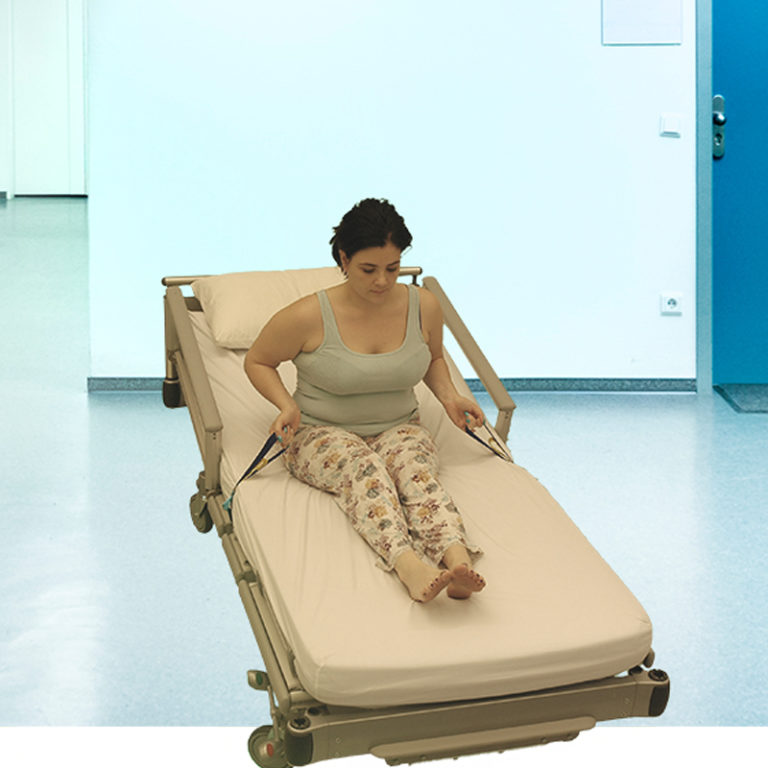 Bed Loops | Hospital Direct