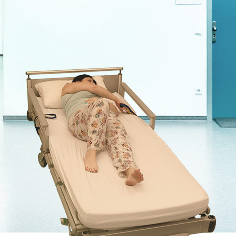 Bed Loops | Hospital Direct