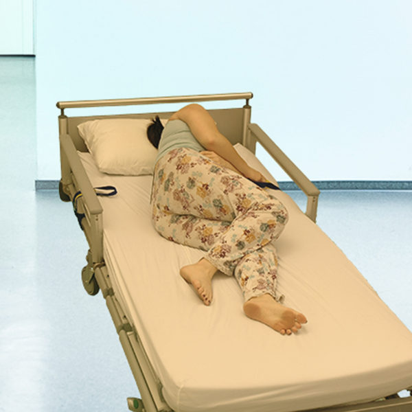 Bed Loops | Hospital Direct