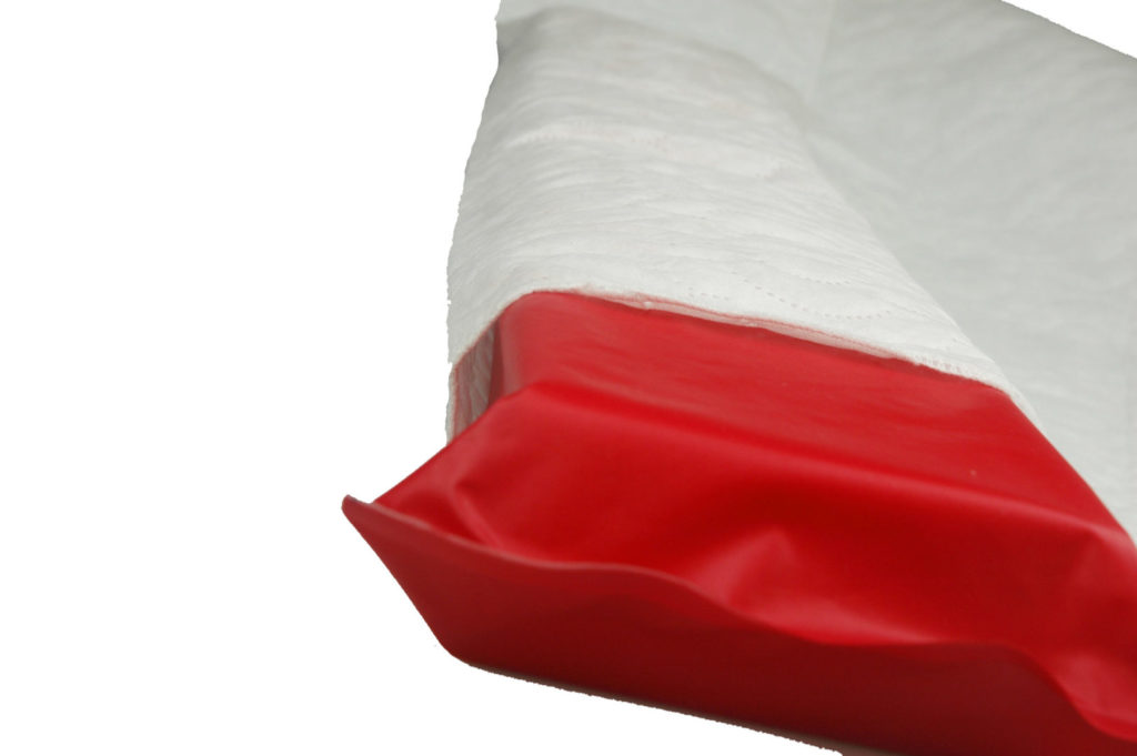 Proturn: A New System for Moving Surgical Patients From Supine to Prone ...