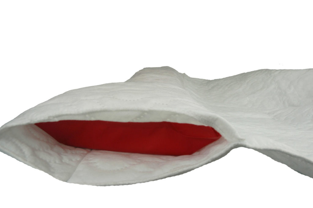 Proturn: A New System for Moving Surgical Patients From Supine to Prone ...