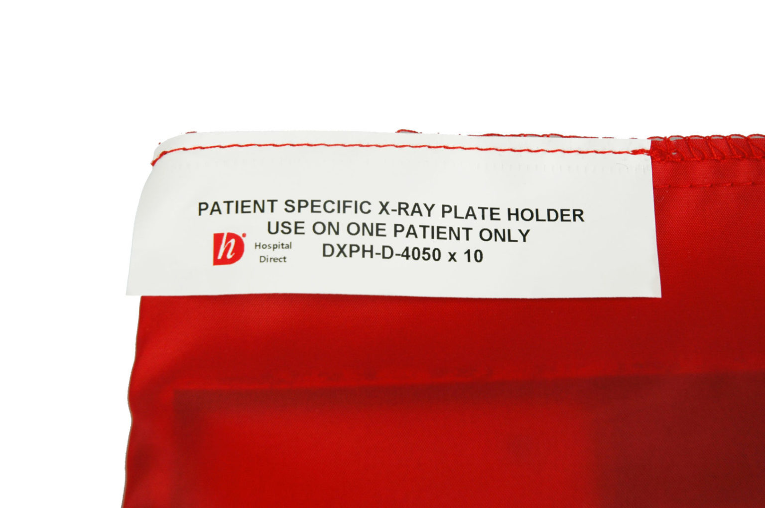 X-Ray Plate Insertion Systems | Hospital Direct