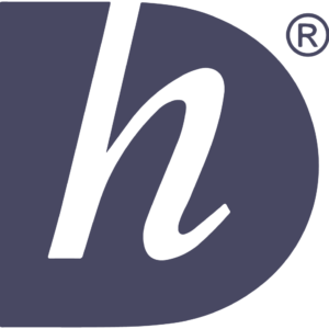 Proturn® | Hospital Direct