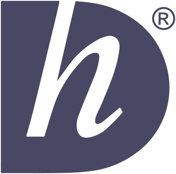 About Us | Hospital Direct