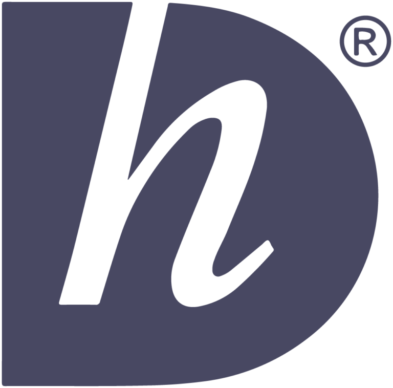 Proturn® | Hospital Direct