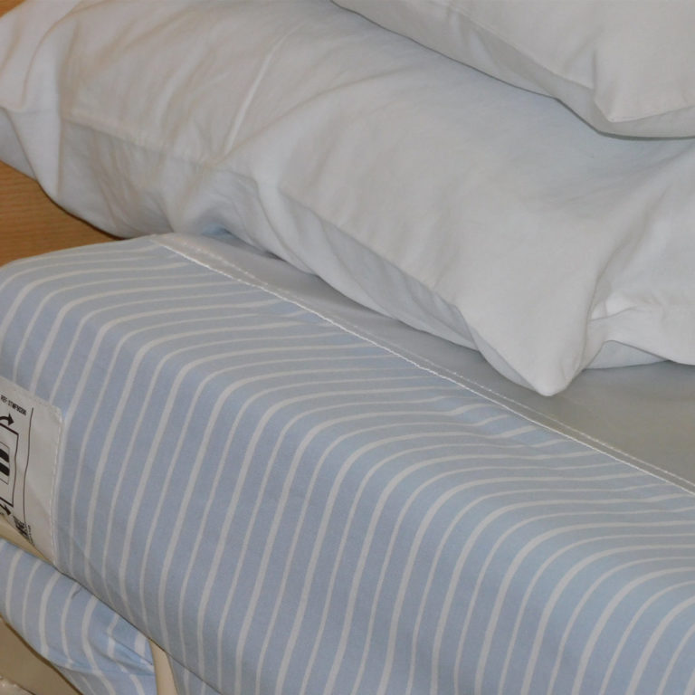 Satin 'SIBA Sheets' - 2 Way Base Sheets - Fully Fitted for Bed ...
