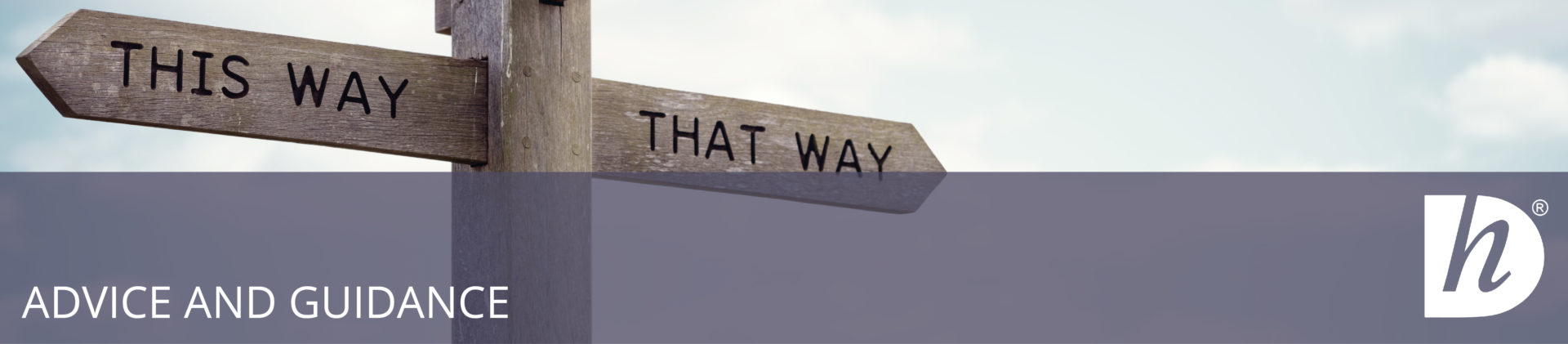 X-Ray Plate Insertion Systems | Hospital Direct