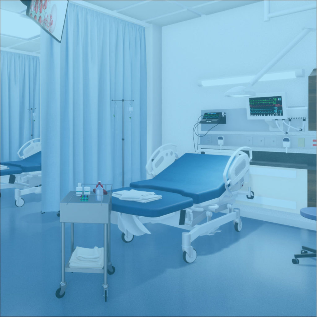 Hospital Archives | Hospital Direct